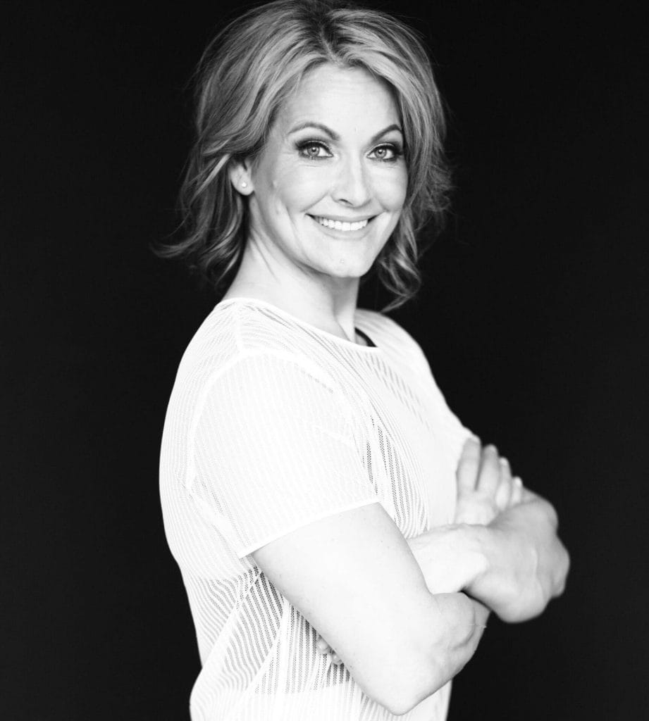 F12.net Announces New Director of Marketing - F12.net