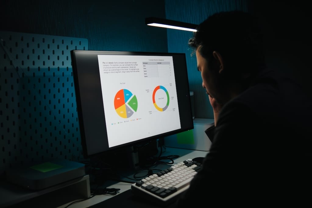 12 Essential Dark Web Statistics for Canadian Businesses for 2024 - F12.net