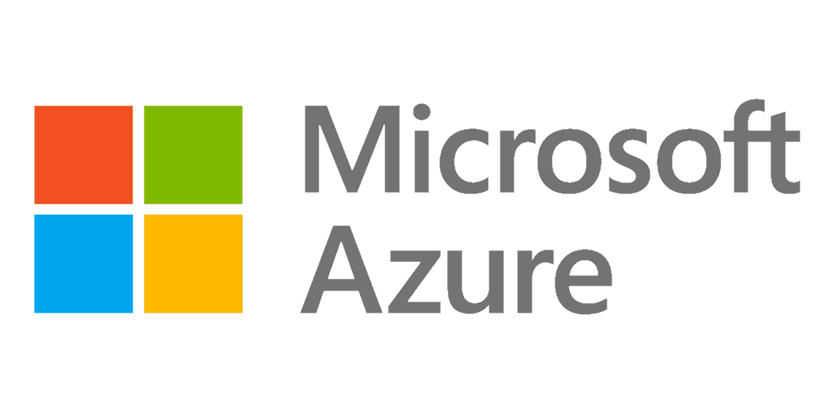 The Small Business Guide to Microsoft Azure Cloud Services - F12.net