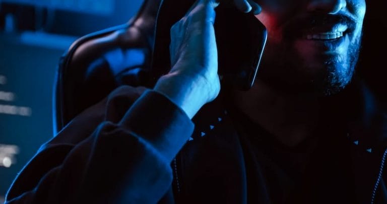 Intellectual Property Theft: The Invisible Cyber Threat