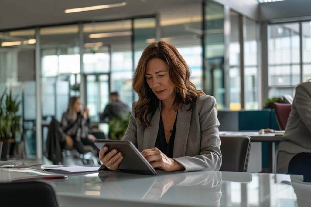 Microsoft Copilot AI - F12.net