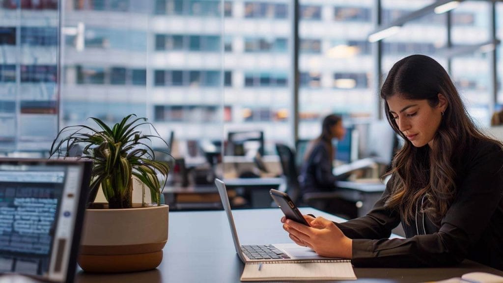 Trust and Security Commitment - F12.net