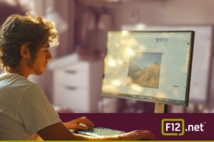 Windows 10 End of Support: What It Means for Canadian Businesses | F12 ...