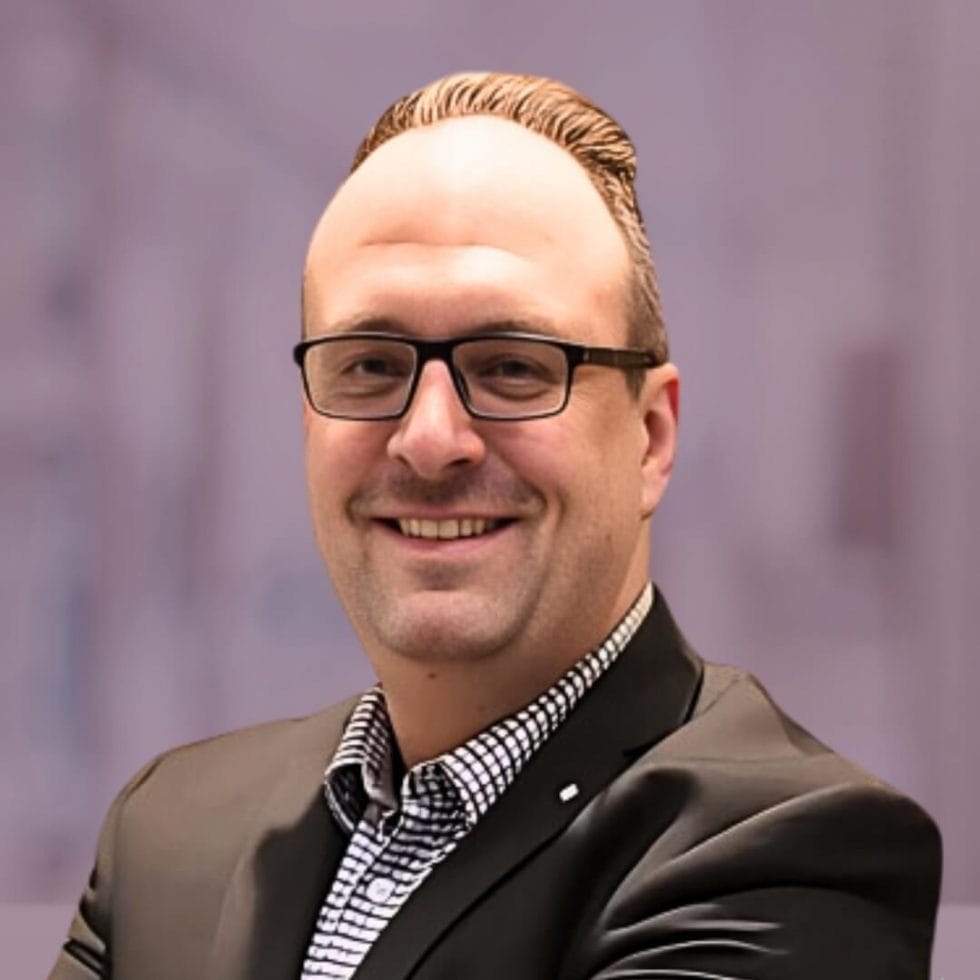 Leadership - F12.net