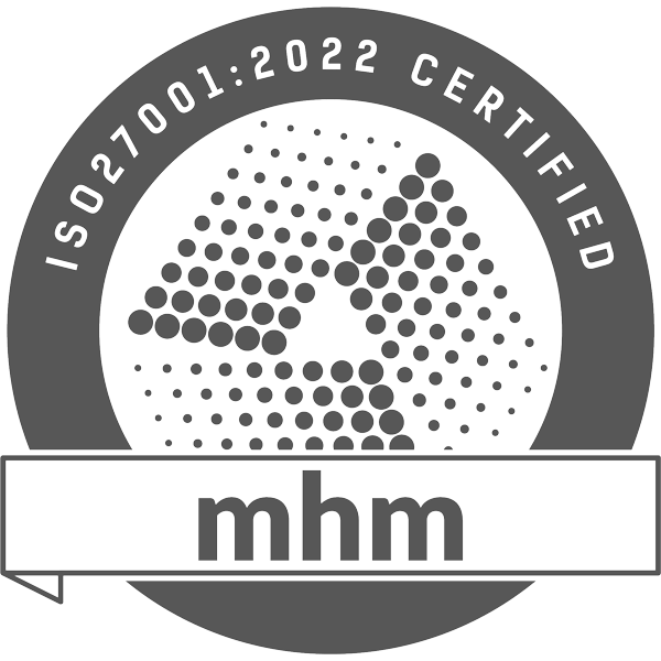 Proactive IT Security & Managed Services | F12 Canada