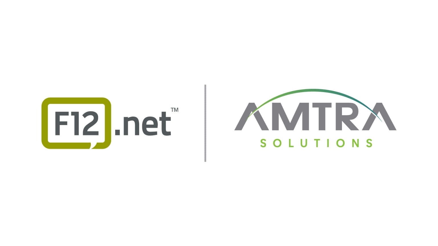 F12.net Acquires AMTRA Solutions, Deepening Microsoft Cloud and AI Expertise for Canadian Mid ...